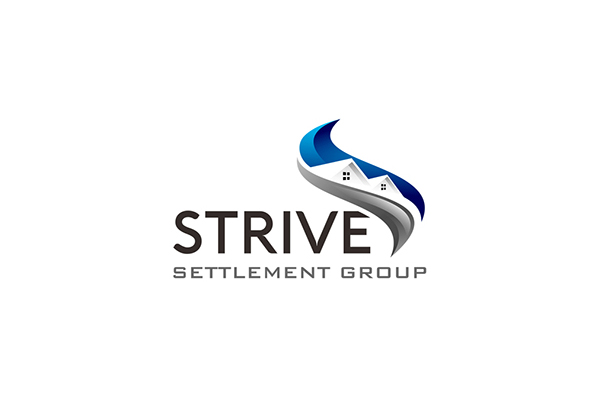 Contact - Wyomissing, Reading, Ephrata, PA | Strive Settlement Group, LLC