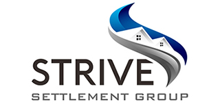 Consumers - Wyomissing, Reading, Ephrata, PA | Strive Settlement Group, LLC